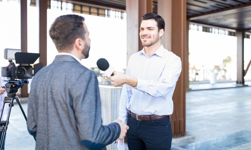 Media Training | Media Interview and Jargon: The Do's and Don’ts