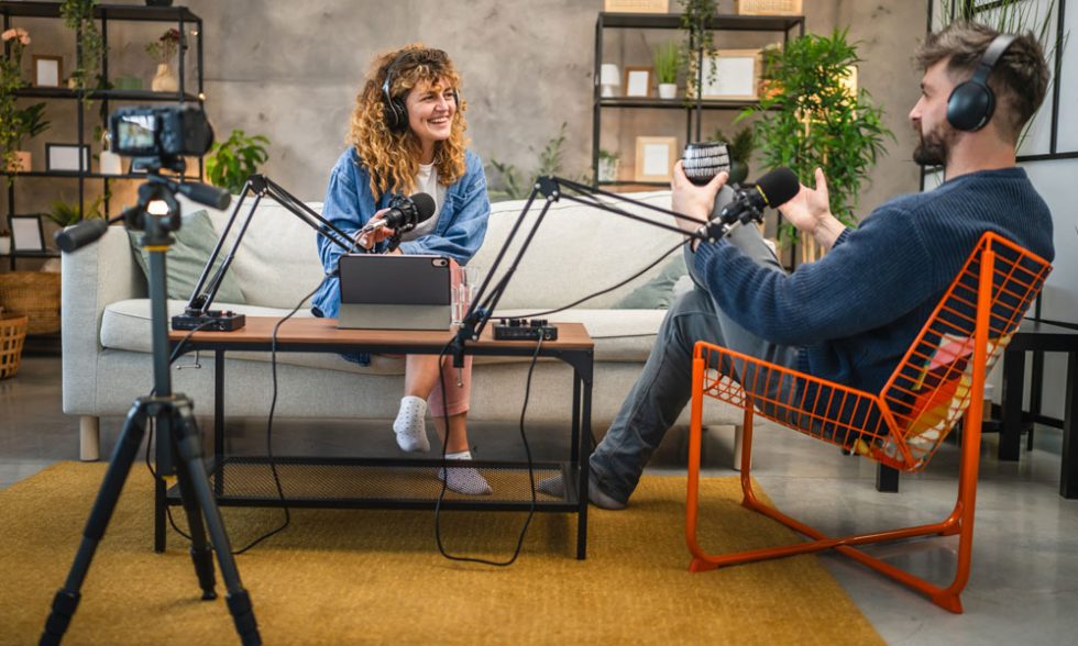 Why Radio Remains a Powerful Communication Tool